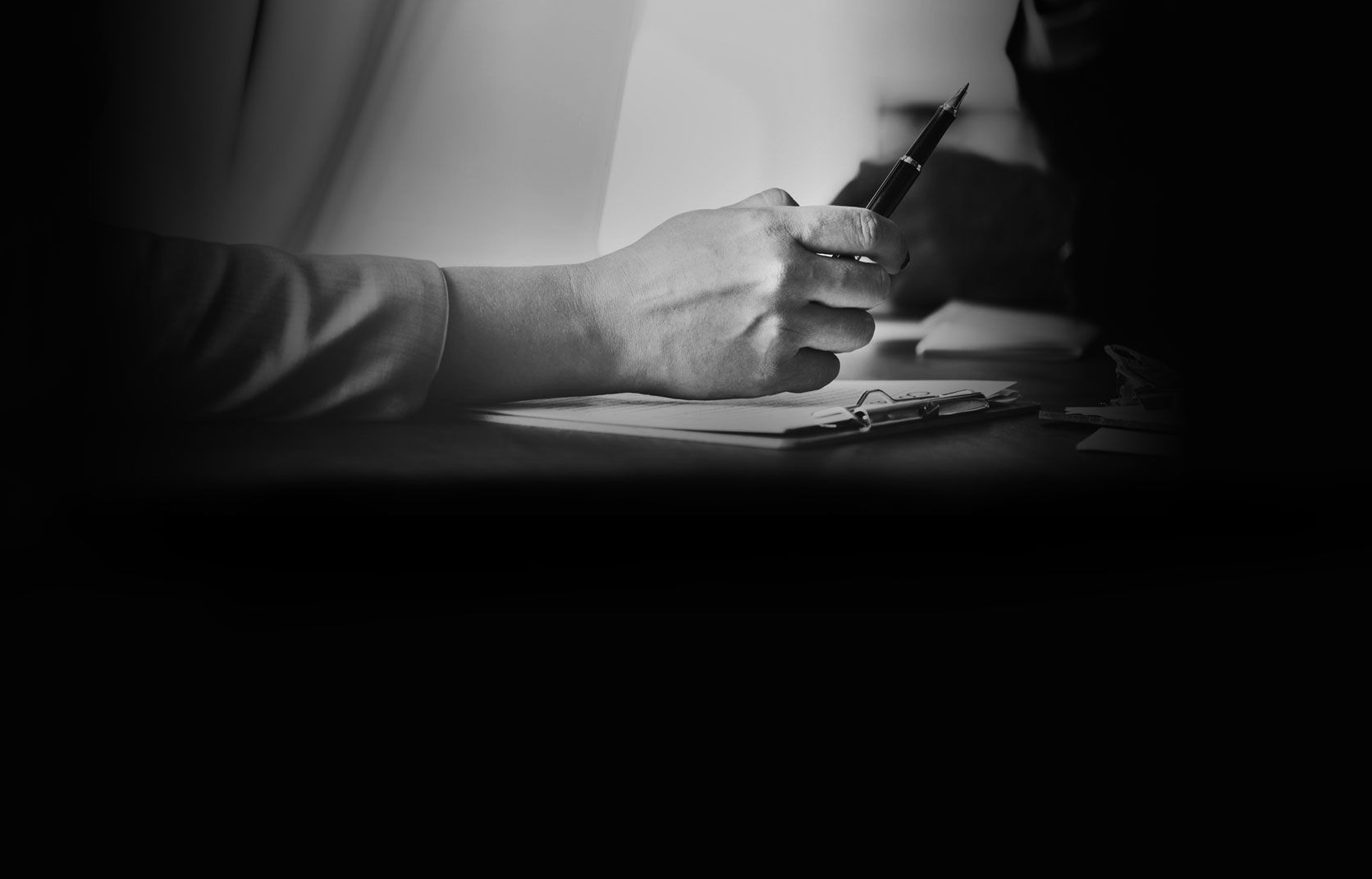 Apply For Personal Loans With No Proof Of Income apply-for-personal-loans-with-no-proof-of-income